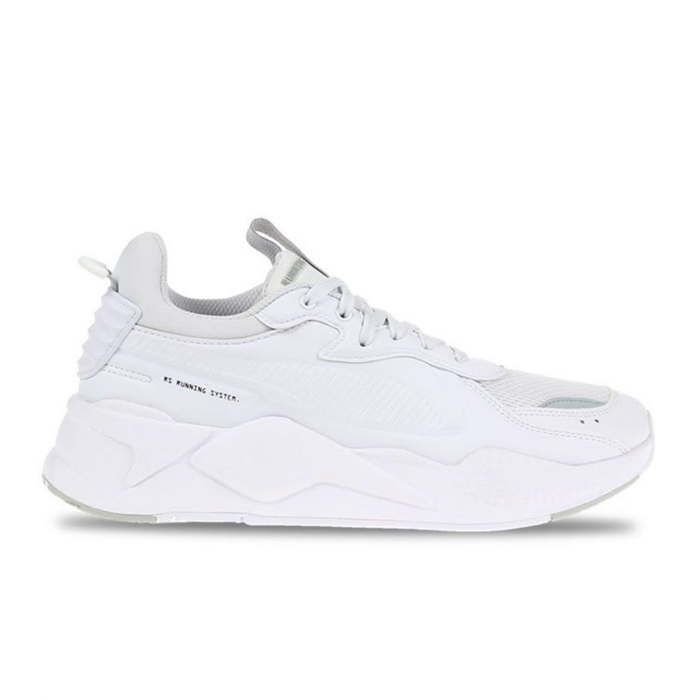 Puma, Reebok, Vans Nederland Online Winkel | Goedkoop Heren en Dames ...